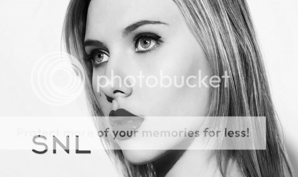 Colouring Tutorial: icon_tutorial — LiveJournal