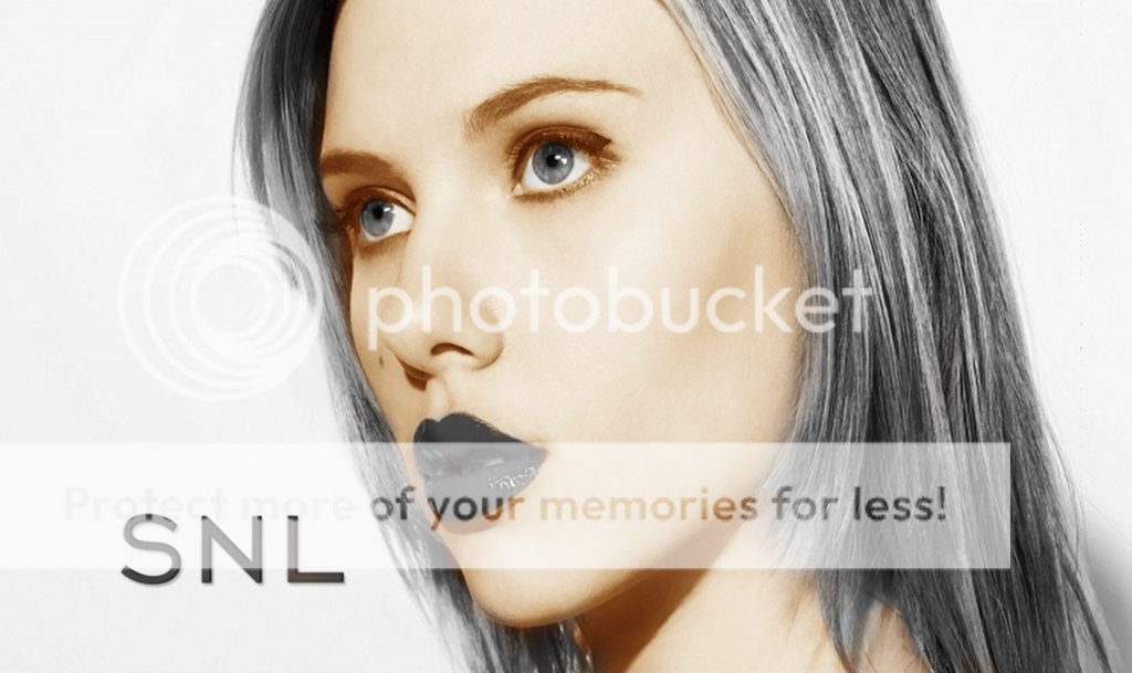 Colouring Tutorial: icon_tutorial — LiveJournal