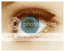 Colouring Tutorial: icon_tutorial — LiveJournal