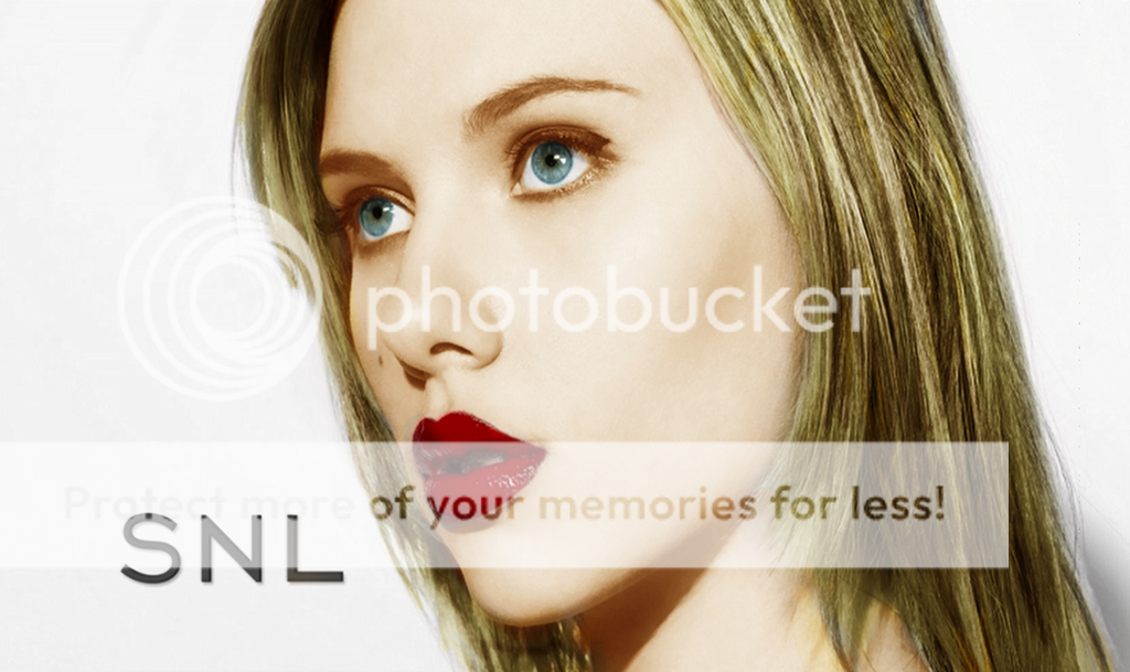 Colouring Tutorial: icon_tutorial — LiveJournal