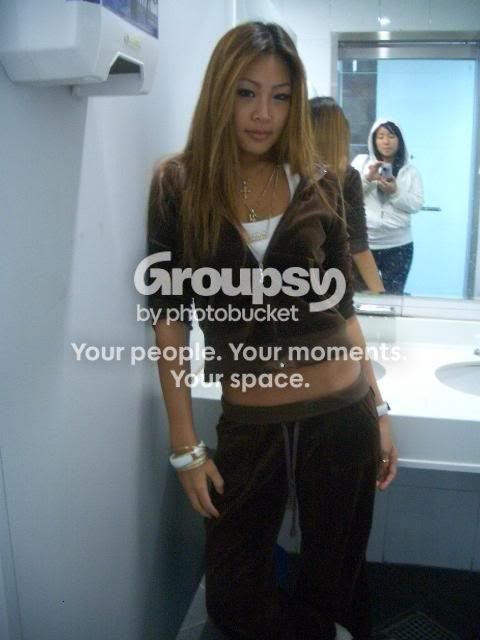 “Unpretty Rapstar” Jessi Reveals that She Regrets Getting Plastic ...