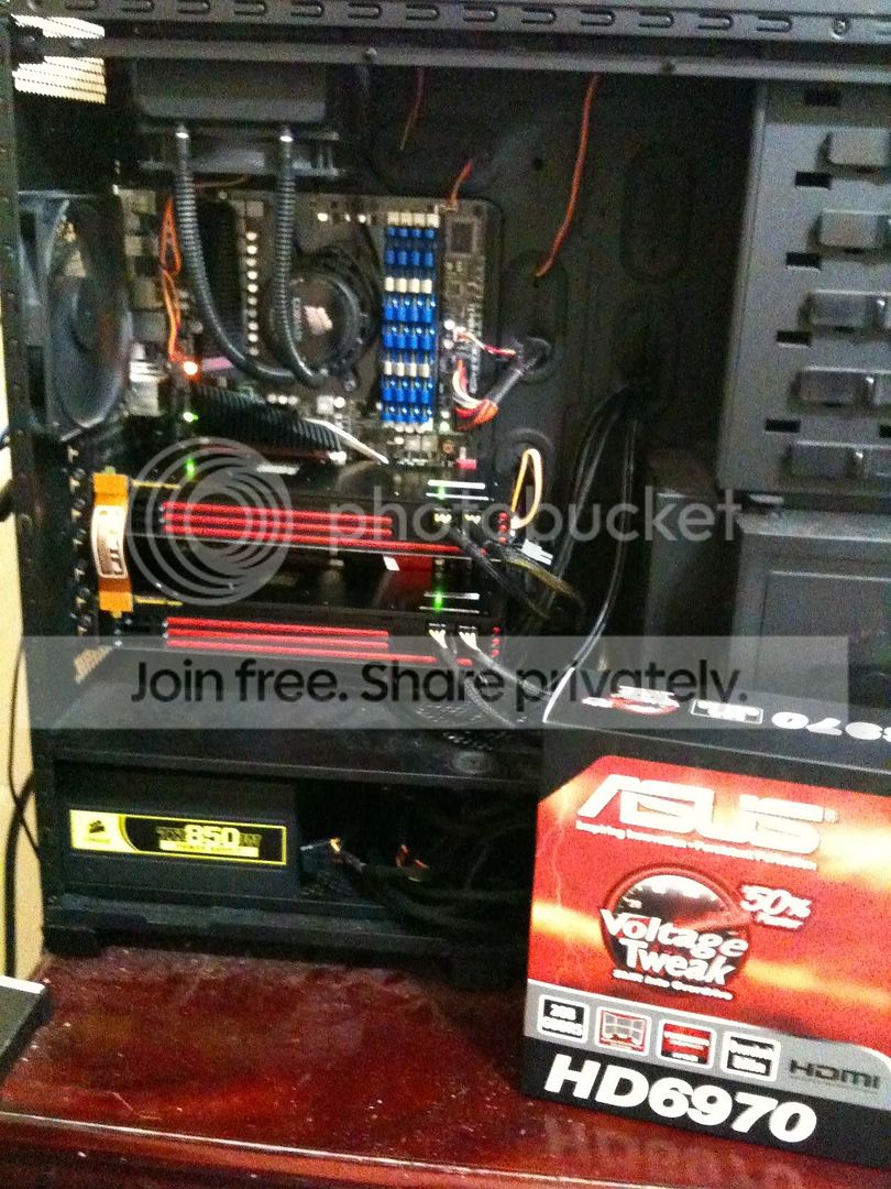 [Official] AMD HD 69xx Owners Club | Page 8 | Overclock.net