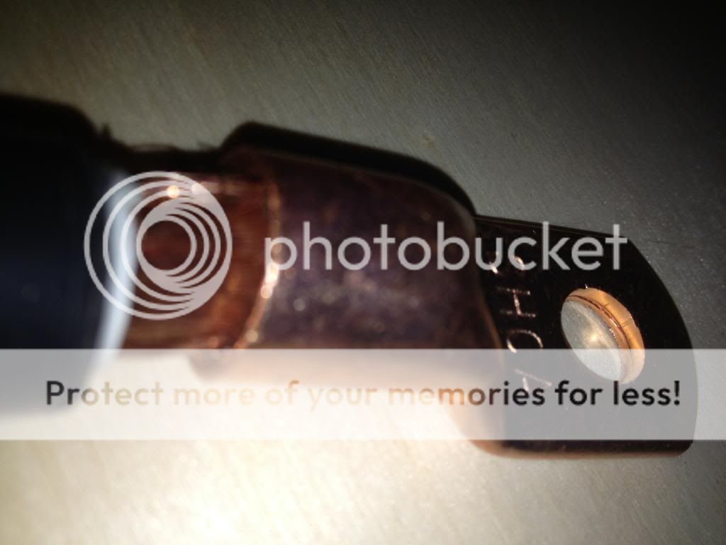 E38 18" Obsidian V2 subwoofer enclosure build log