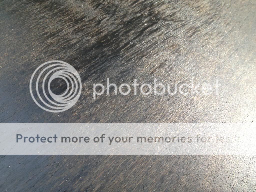 E38 18" Obsidian V2 subwoofer enclosure build log