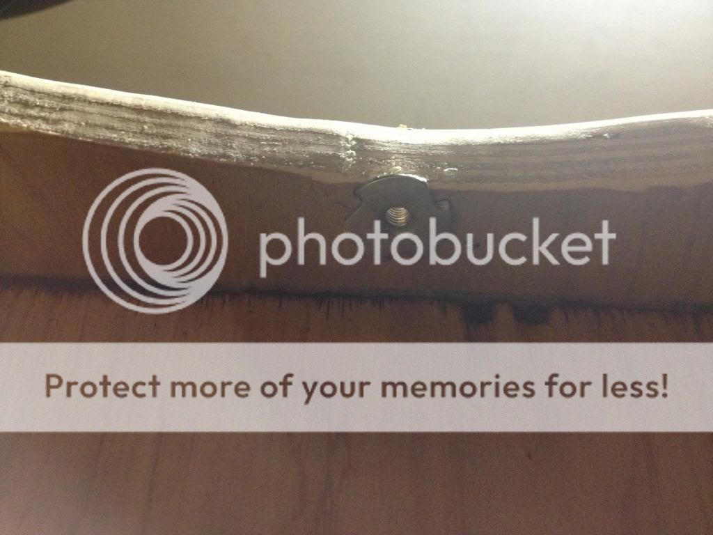 E38 18" Obsidian V2 subwoofer enclosure build log