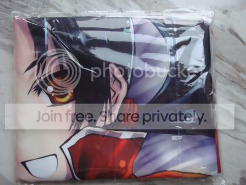 [close]DAKIMAKURA COMMISSION Real LifeSize pillows by Ruri-dere on ...